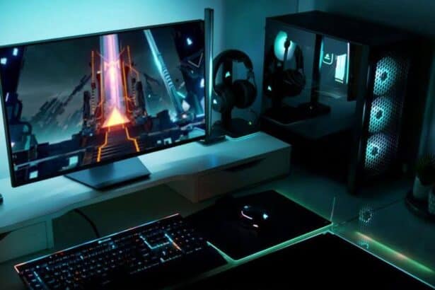 How To Build the Perfect Gaming Setup In 2023 | OGPlanet.com