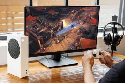 How To Build the Perfect Gaming Setup In 2023 | OGPlanet.com
